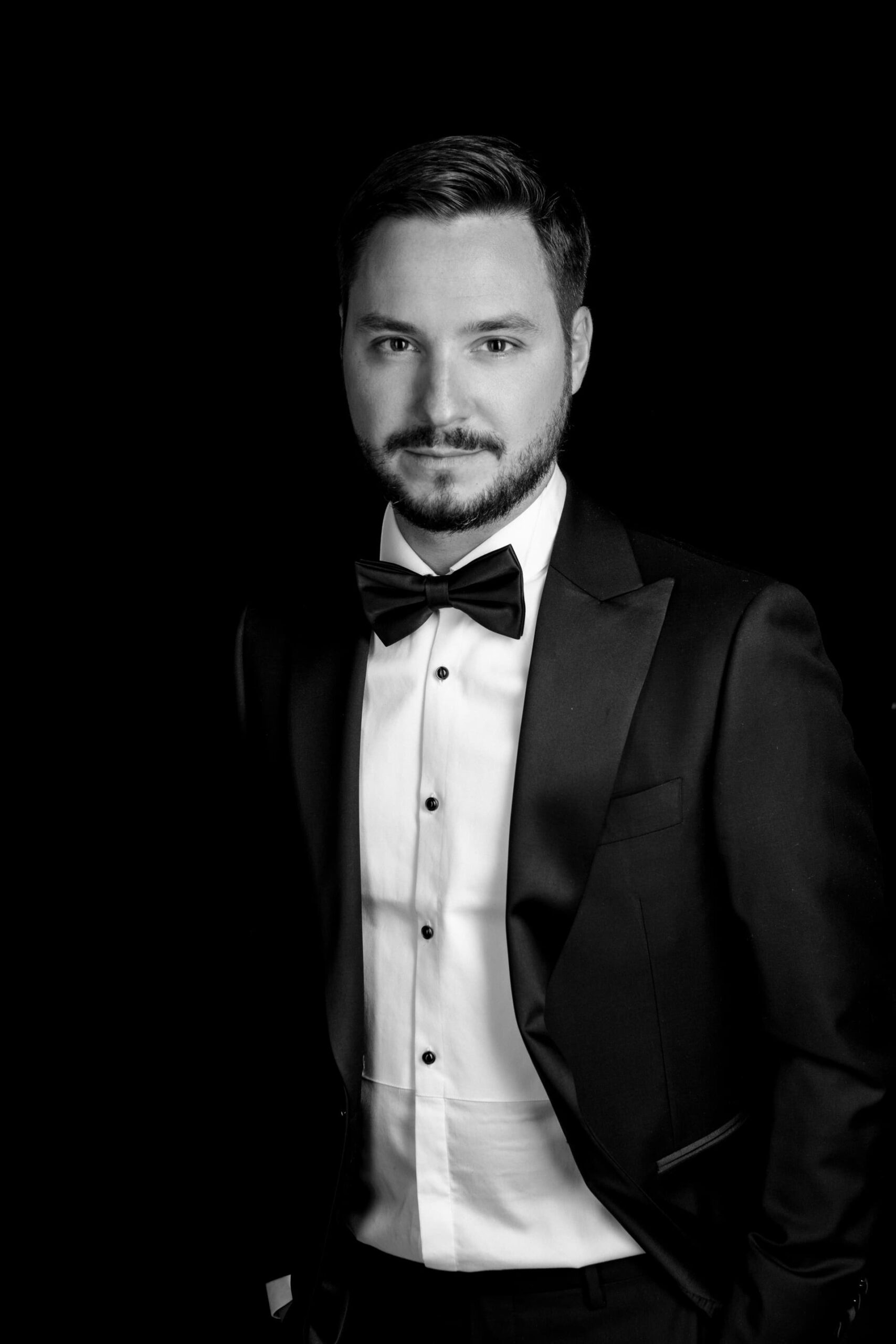 Амбассадор Клуба Кирилл Караваев — Orator Club